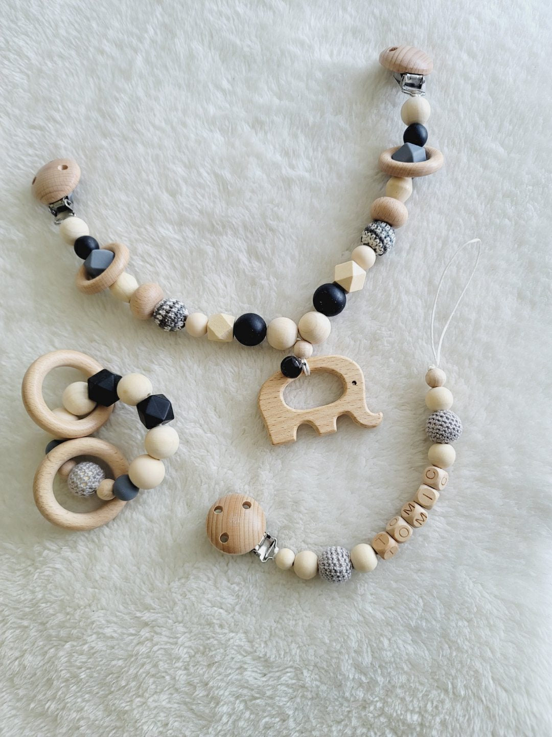 Personalized Baby Gifts & Children Products | Hunny Bubba Kids – Hunny ...